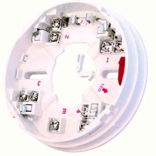 Analogue sensors – Marinc